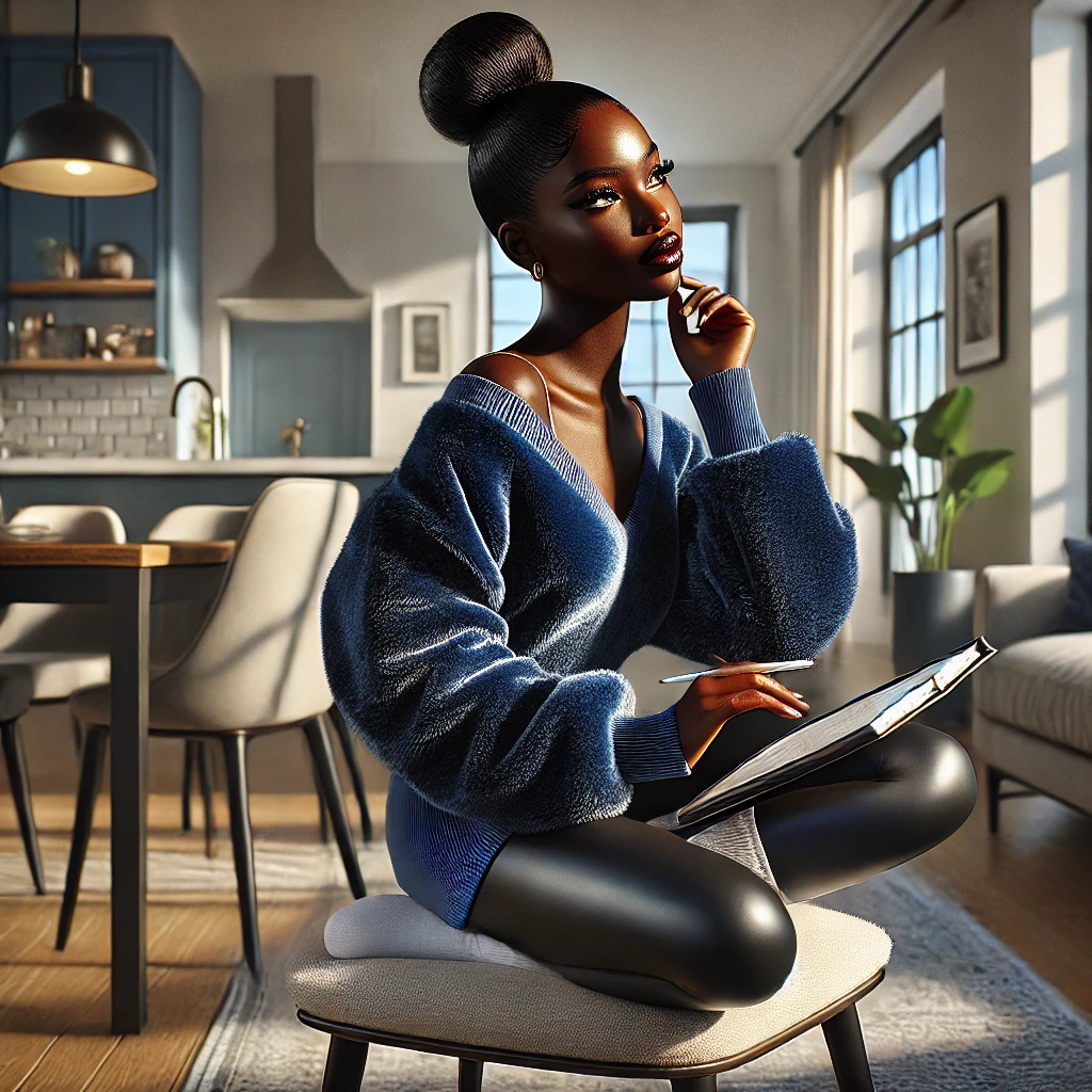 Success is Great… Until It Isn’t: Avoiding the 4 A’s of Self ...