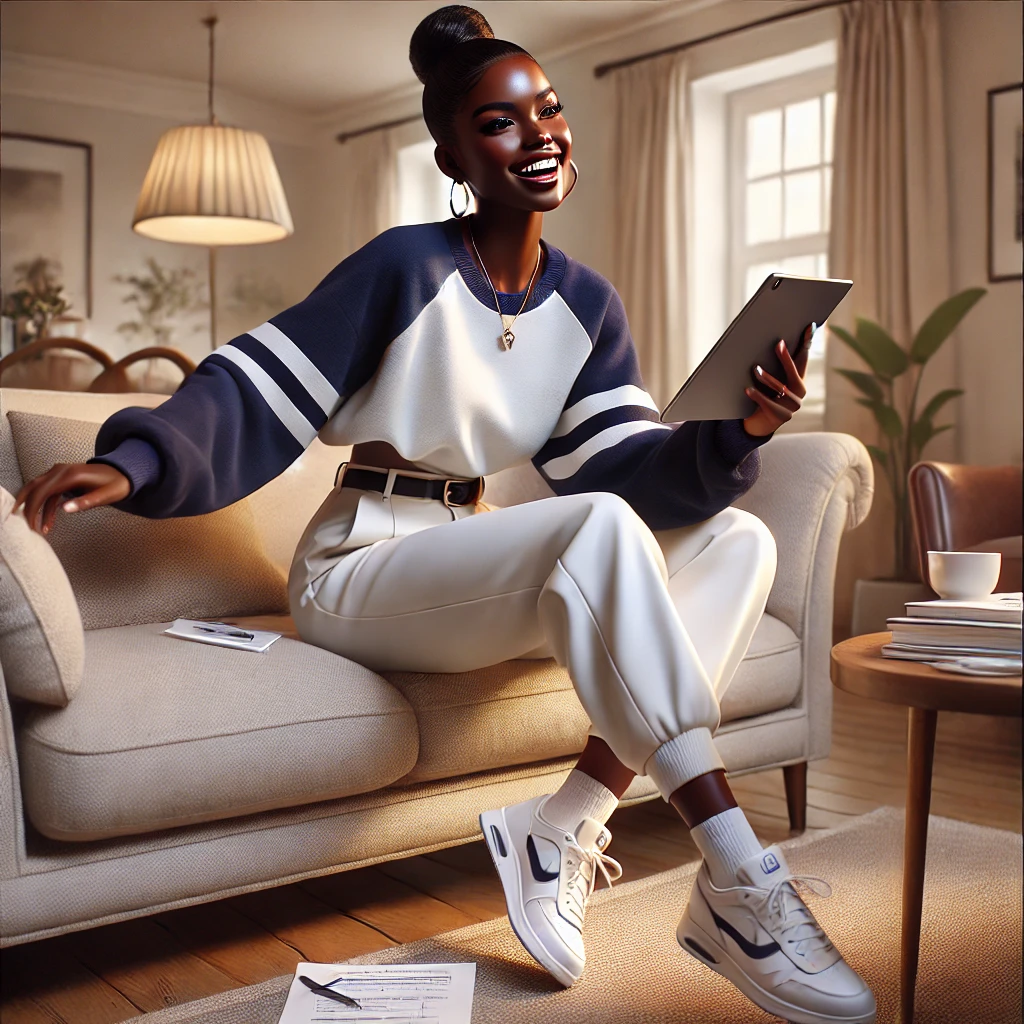 Achievers Versus Average – iMotivate